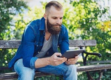 Certification Exams Testing Pearson VUE