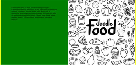 Html Image Is Not Covering The Whole Div Stack Overflow