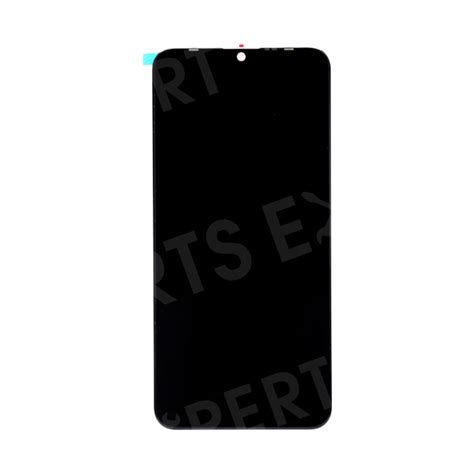 Wholesale Cell Phone Lcd Screen And Digitizer Assembly Spare Part For Tecno Pouvoir Plus Lb