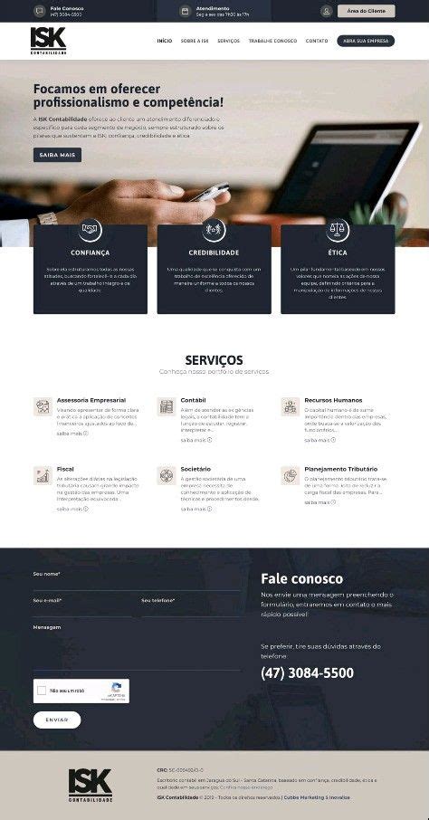 Md Rakib M On Linkedin Html5 Javascript Css Wordpress Work