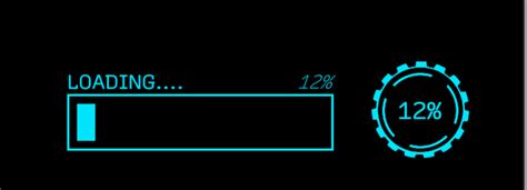 Creating A Health Collectable Task Create A Health Collectable That