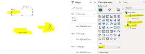 Solved How To Stop Text Fields From Showing Any Text Valu