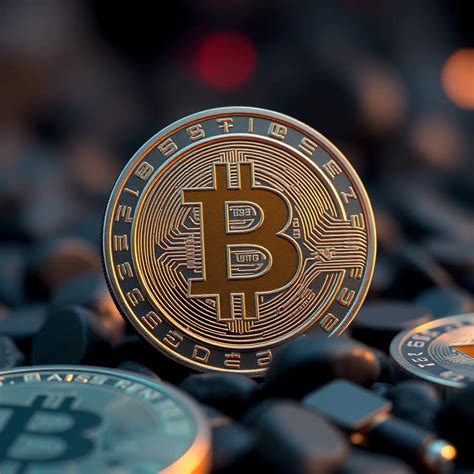 Understanding Gwei And Its Conversion To Usd