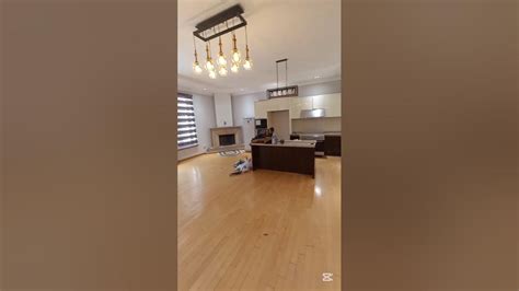 Строительная компания Kontora 998933266002 Youtube