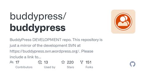 Open Source Self Hosted Social Media Network Alternatives