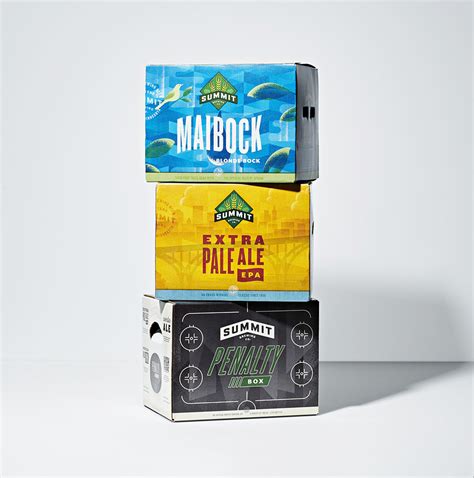 Litho Label Printing Minneapolis For Packaging And Display Park Printing