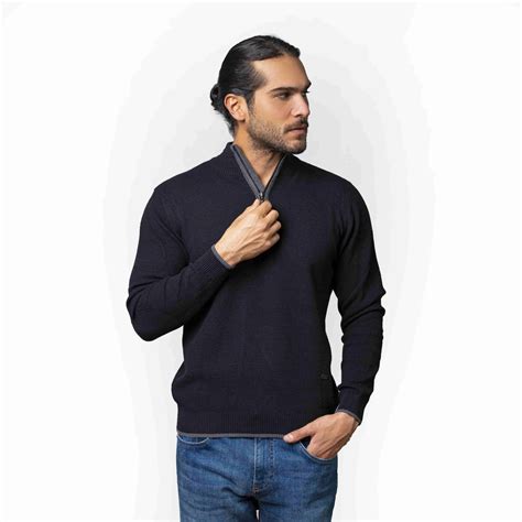 0 تا 100راهنمای استایل اولد مانی مردانه Lrcgroup