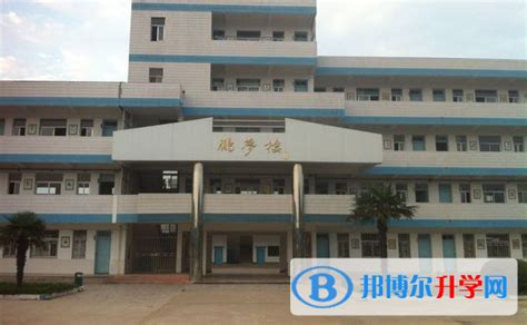 淮安市钦工中学、南陈集中录取分数线2023年参考