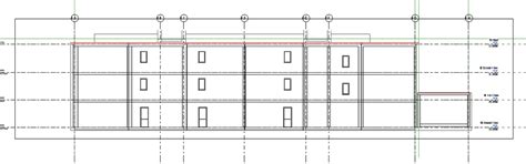 Solved Linked Revit Models Disappear When Zooming Scrolling