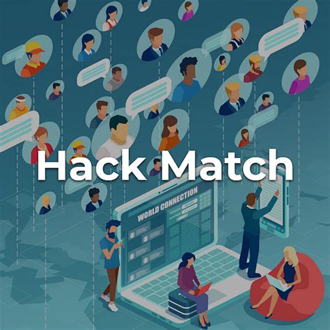 Julius Hernandez Alvarado On Linkedin Hackmatch Php Data Web