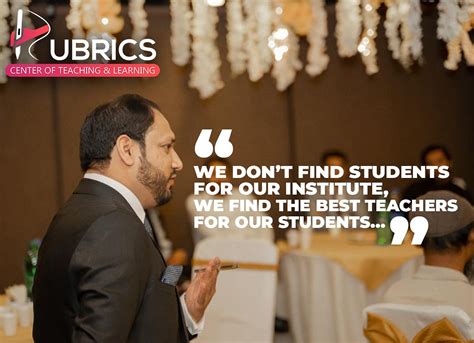 Umt Sap Umt Sap School Of Architecture And Planning