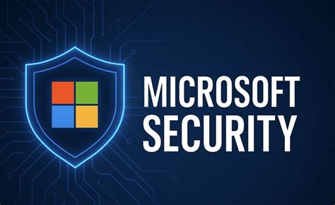 Cybersecurity Microsoftsecurity Securitytraining Cisos Itsecurity… Ryan N