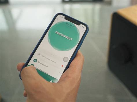 Smart Safe Keepcontrol Au