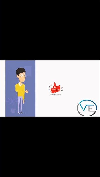 Hollow Triangle Pattern Using C Language Virtual Embedded C Short 5