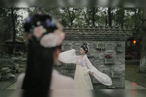 保持热爱，把每一天活得热气腾腾