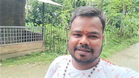 বল বম Youtube