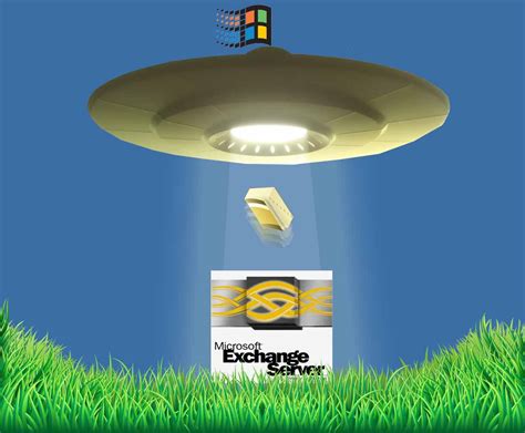 Office 365 Hybrid Configuration What It Is Easy365manager