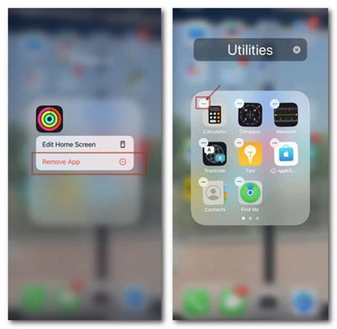 Tutorial How To Hack Screen Time With Without Passcodes