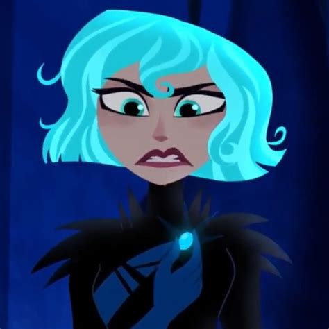 Pin By Maria De Cordero On Cassandra Moonstone 🦉 ️🌜 In 2022 Cassandra Tangled Sexy Art Cassandra