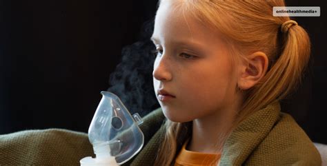 Is RSV Contagious Top 5 Preventative Strategies And More