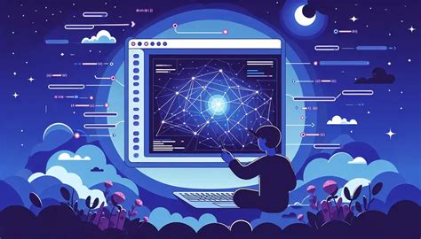 Vue如何获得兄弟组件的实例 • Worktile社区