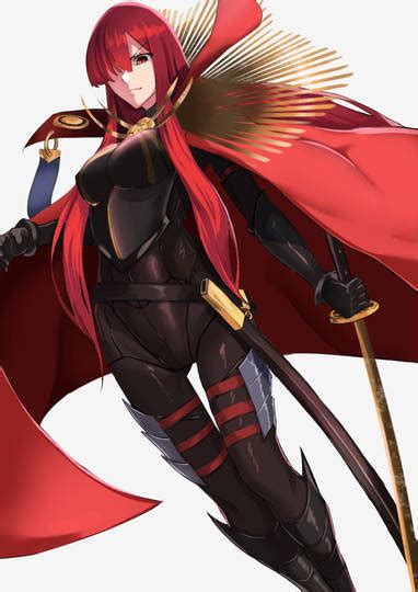 魔王信長 KURO