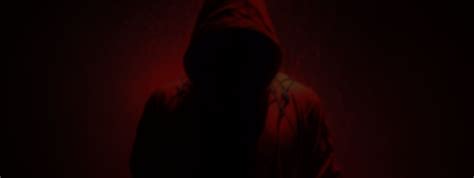 Types Of Password Attacks How To Defend Against Them Sharkstriker