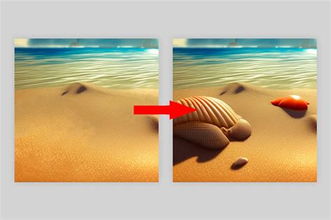 How To Use Firefly In Photoshop Cases And Tutorials
