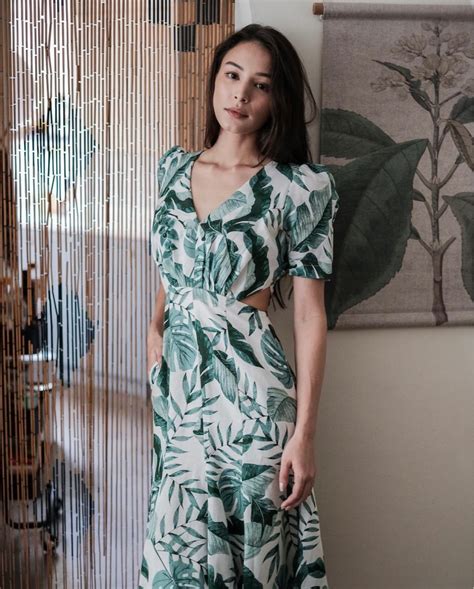 Tmp The Missing Piece Dress Womens Fashion Dresses And Sets Dresses