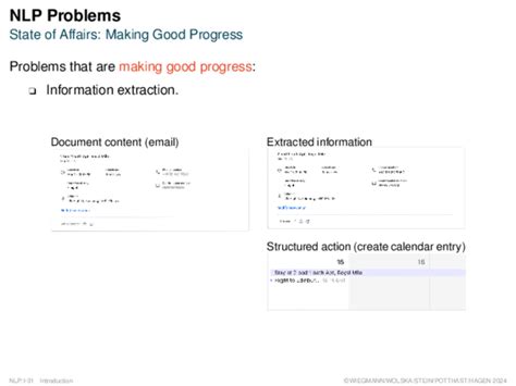 Webis Lecturenotes Browser Natural Language Processing