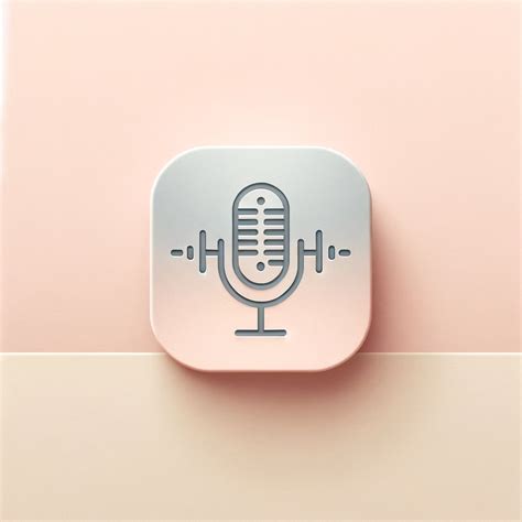 Real Time Captioning Beyond Prompting