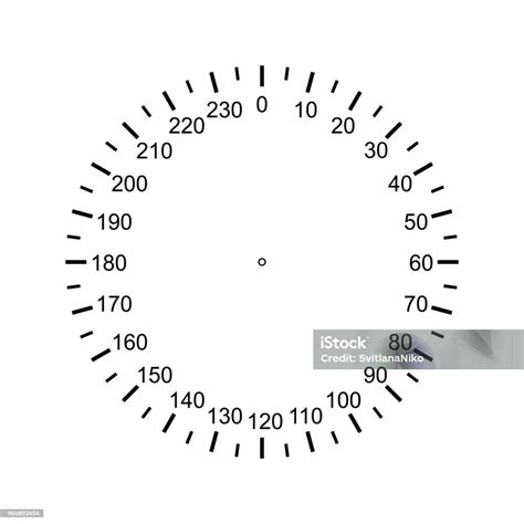 원 규모를 측정 라운드 규모 레벨 표시기 측정 가속도 원형 미터 가정용 기기에 대 한 라운드 미터 측정 각도에 대한 스톡 벡터 아트 및 기타 이미지 Istock