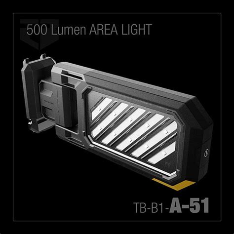 Toughbuilt Stacktech Behance Dewalt Tough System Behance Storage Toughbuilt Stacktech Behance Dewalt Tough System Behance Storage