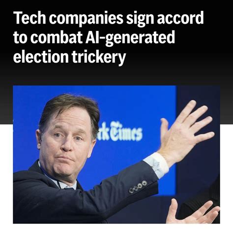 yashwanth aravind on linkedin ai electionintegrity techforgood deepfakes