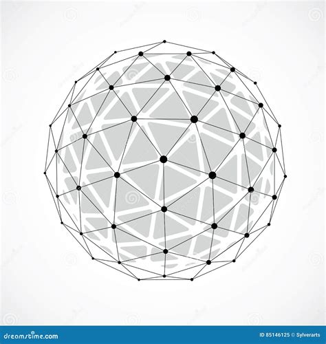 Spherical Object Stock Illustrations 10 211 Spherical Object Stock