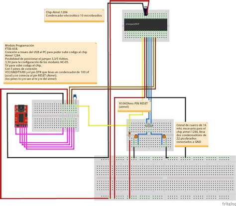 GitHub SrMorrris Ignotus666 Bluetooth MIDI Controller The Super Cobra Bluetooth USB MIDI