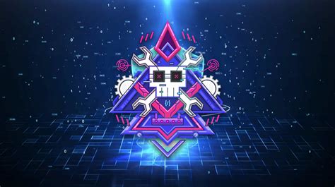 Andrei Neagoie · Founder And Lead Instructor Of Zero To Mastery Zero To