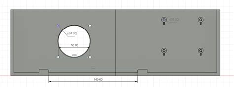 Cryptocurrency And Stock Price Ticker 10 Steps With Pictures