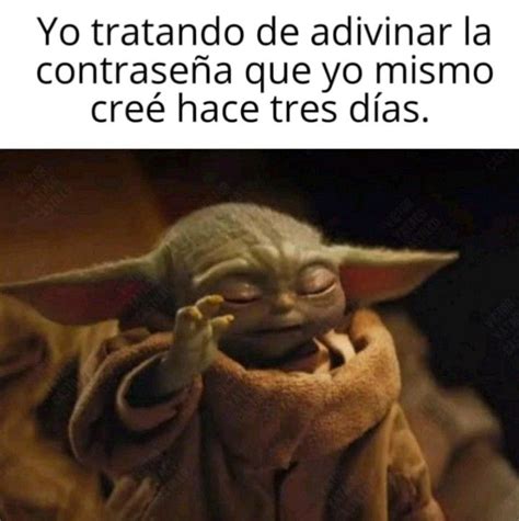 Manuel Javier Navarro Hidalgo Posted On Linkedin