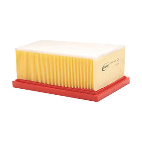 قیمت و خرید فیلتر هوا خودرو کاسپین مدل 001 مناسب برای ال نود و ساندرو