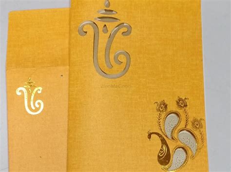Subashini Cards Kodambakkam Chennai Price And Reviews