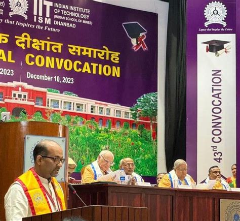 Pradeep Kumar Pandey Posted On Linkedin