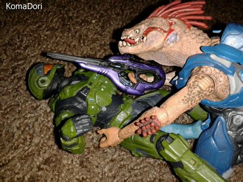 Rule 34 Armor Faceless Faceless Character Faceless Male Forced Gun Halo Series Jackal Jackal