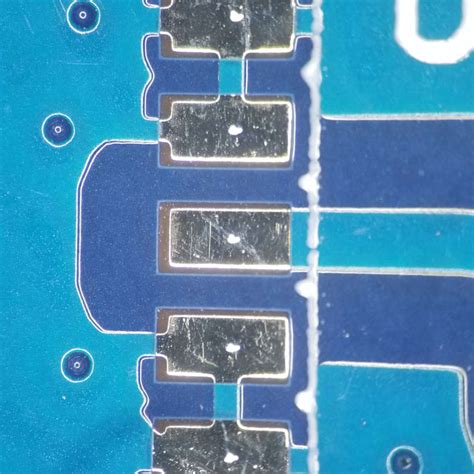 RF Optimization RF2ANTENNA