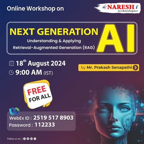 Geminiai Datascience Machinelearning Python Artificialintelligence