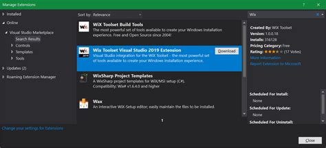 solved deploy inventor add in to msi package autodesk community