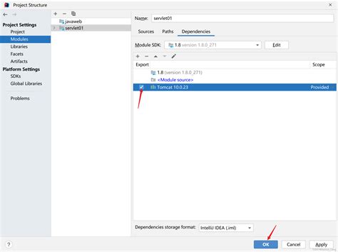 IDEA2022开发Java Web Servlet程序 idea2022servlt控制台 CSDN博客