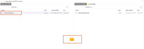 Chip Render Documentation Cheapest CPU GPU Render Farm