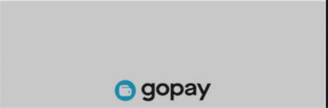 How To Make Navbar Transparent In React Native Router Flux Stack Overflow