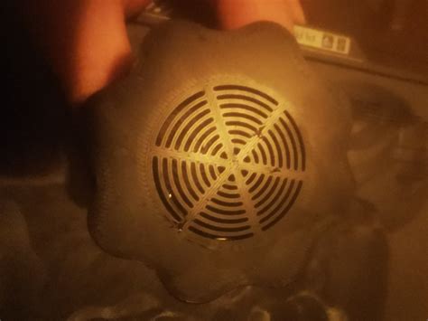 Bottom Layer Issue Troubleshooting Bambu Lab Community Forum